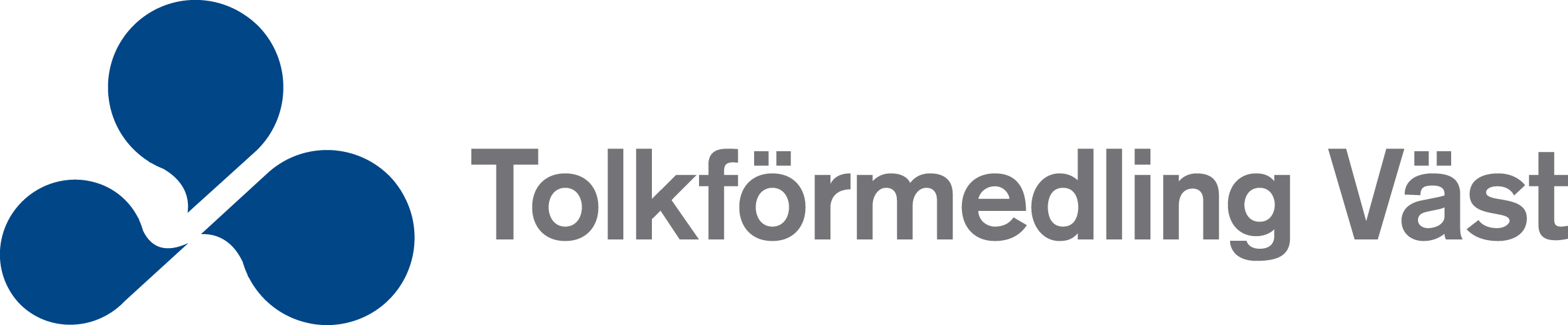 Översikt - TFV Tolkportal